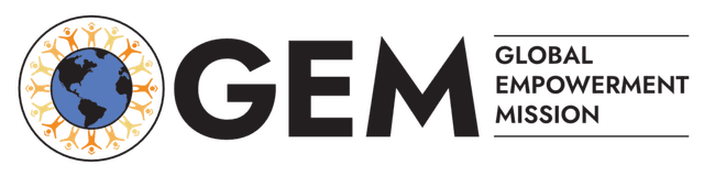 Donate to GEM General Fund Studio Page